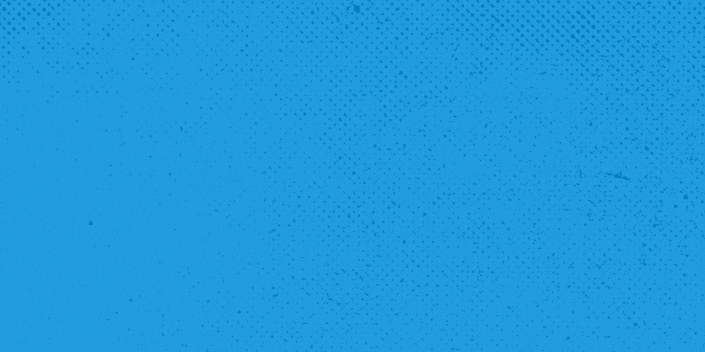 goo-texture - Greg Holder