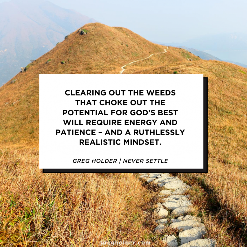 to-settle-is-the-acceptance-of-the-way-things-are-even-when-we-long-for ...